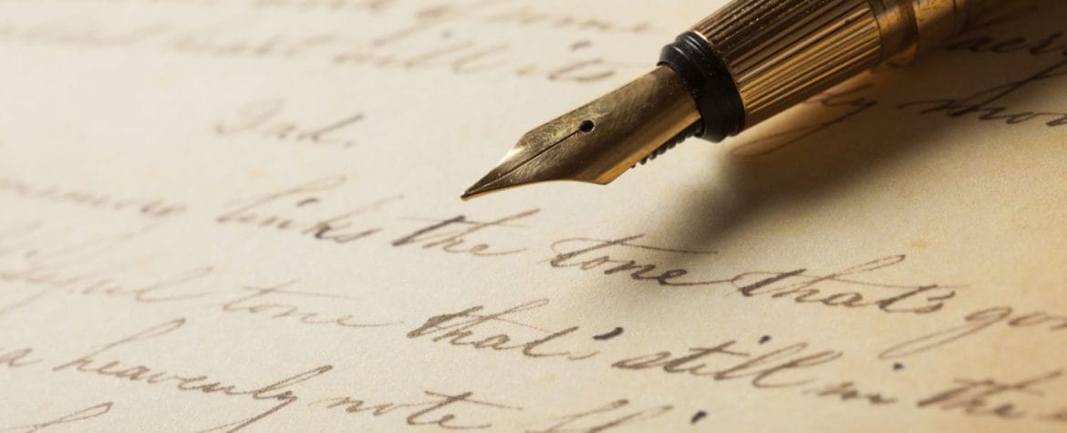 What is the Bodden Town Mission House in Grand Cayman? - The Residences ...